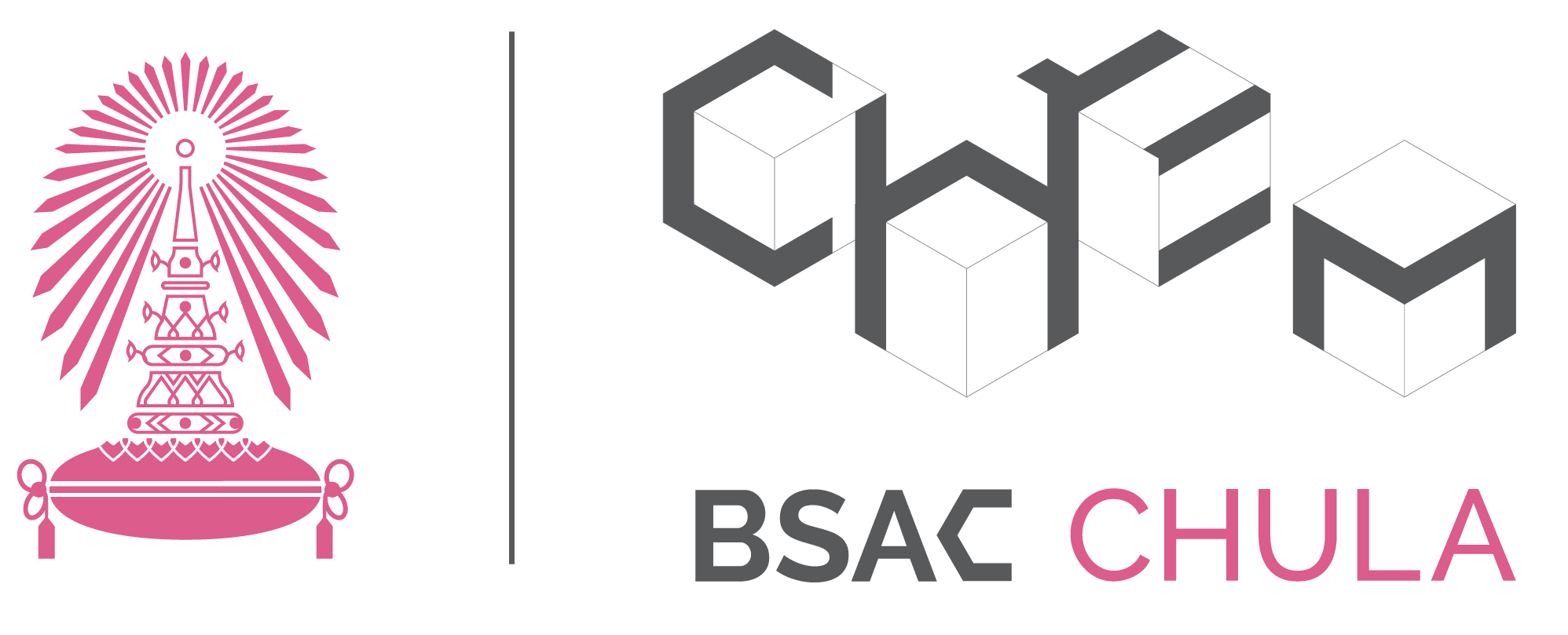 News & Announcements – BSAC