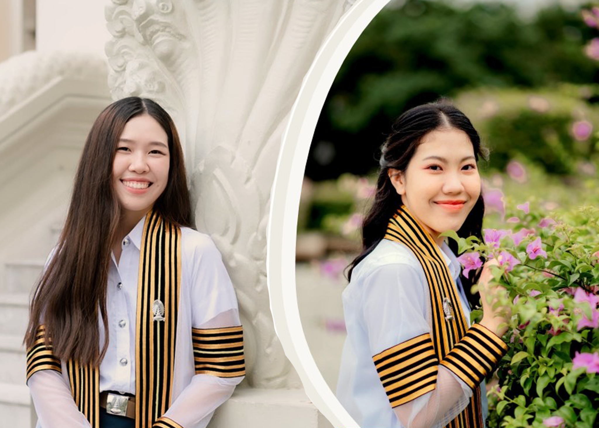 Impression From BSAC Alumni (BSAC#14) – BSAC